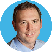 Workday BE Leadership | Workday BE