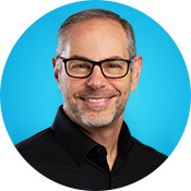 Directiva de Workday ES | Workday ES