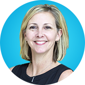 Workday BE Leadership | Workday BE