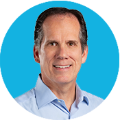 Workday BE Leadership | Workday BE