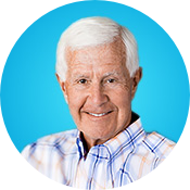 Co-Founder and CEO Emeritus Dave Duffield | Workday