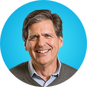 Directiva de Workday ES | Workday ES