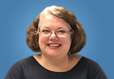 Using Workday Prism to Improve Organizational Effectiveness | Workday