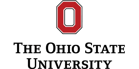 Cloud ERP System for Finance, HR, and Planning | Workday