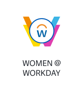 Diversity Inclusion and Belonging | Workday
