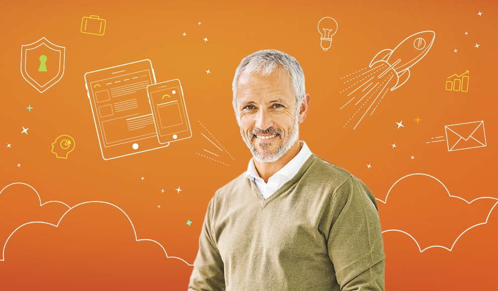 The CIO Role Is Evolving | Workday US