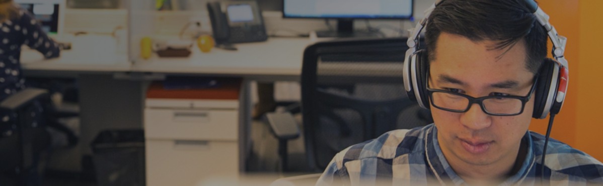 workday.com Domain Owner Whois and Analysis