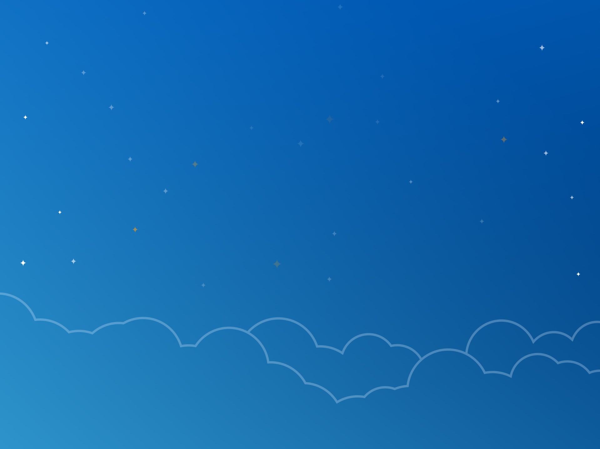 Cloud Technology Platform and ERP System | Workday