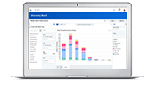 Workday Architectural Principles | Workday CA