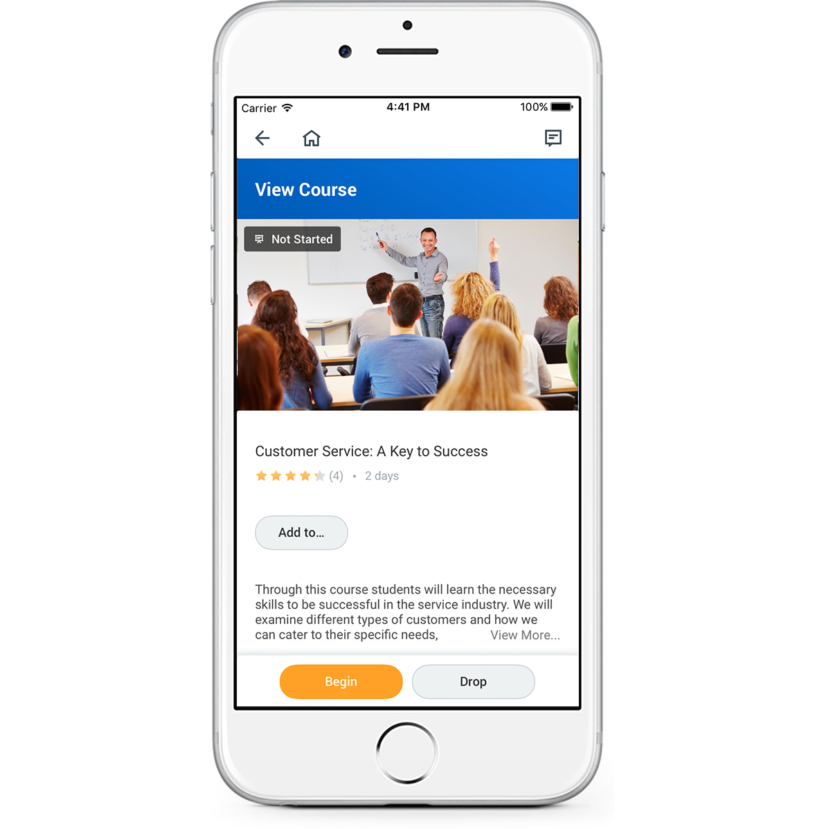 HCM and Human Capital Management Software | Workday Aus & NZ