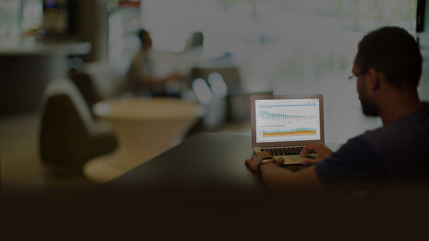 Financial, Operational, and People Analytics | Workday CA