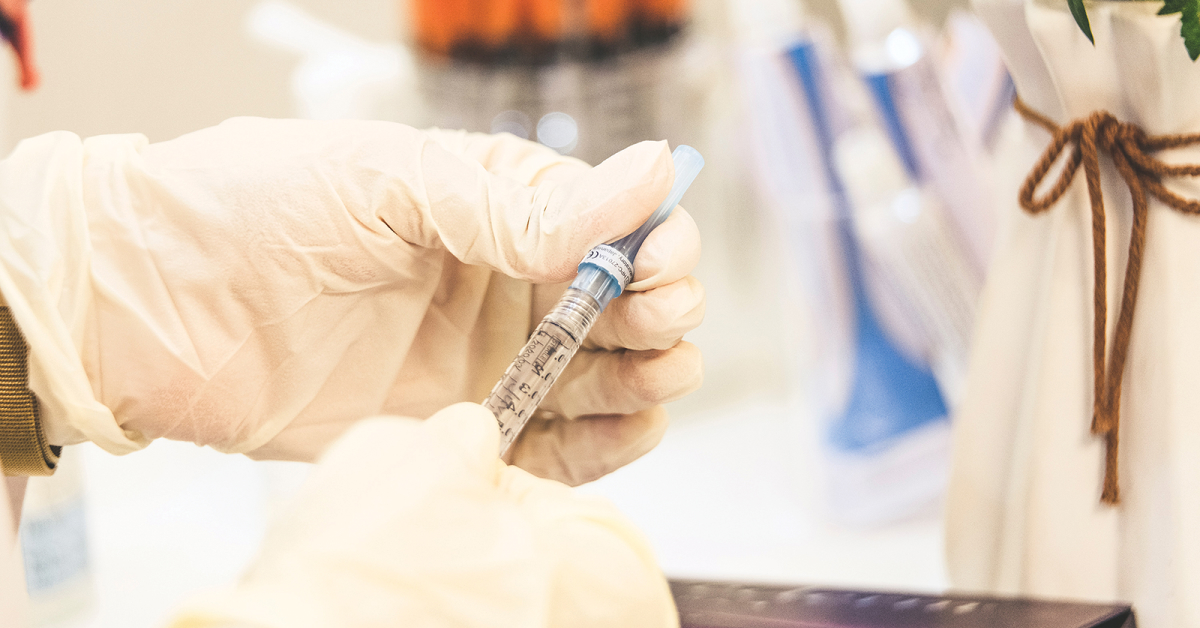 Workday and MSD | Read Customer Story | Workday US