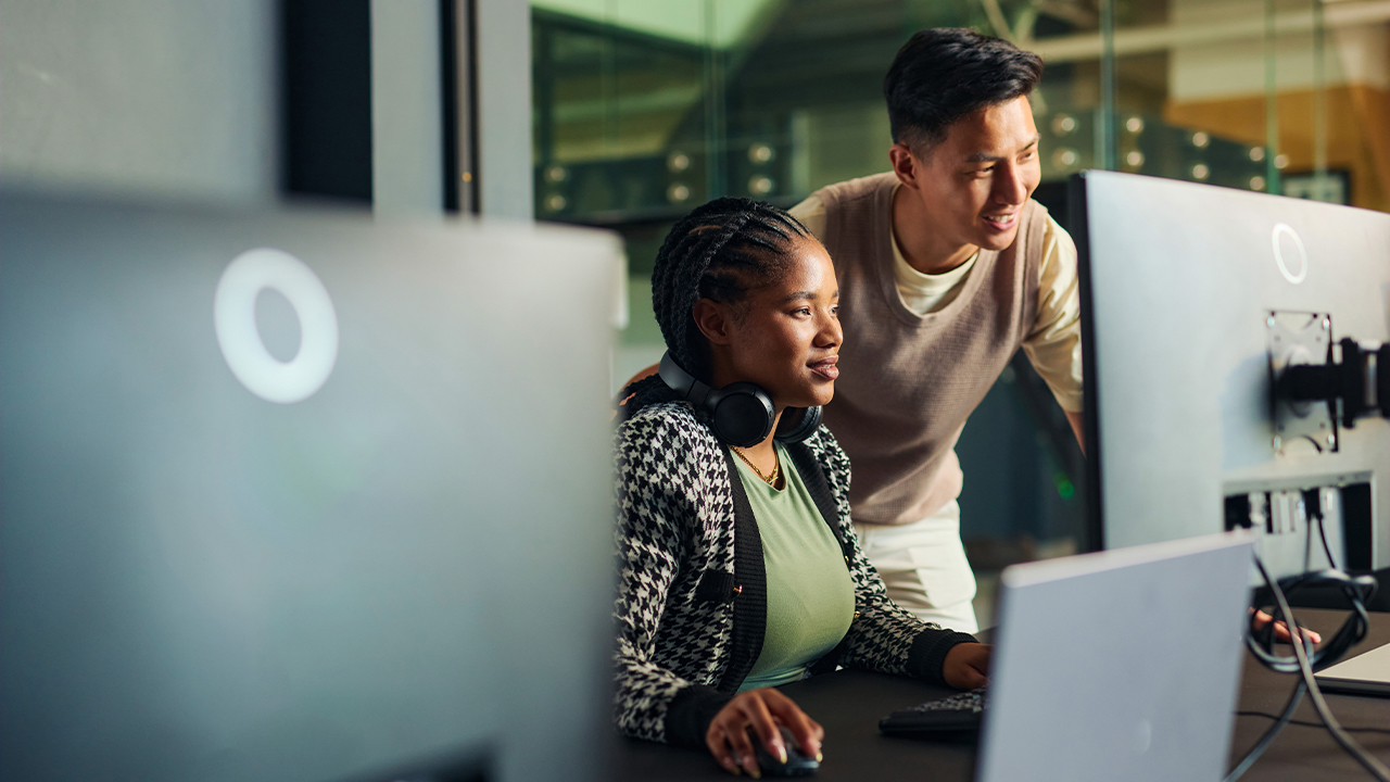 SoftwareOne Streamlines HR with Workday | Workday