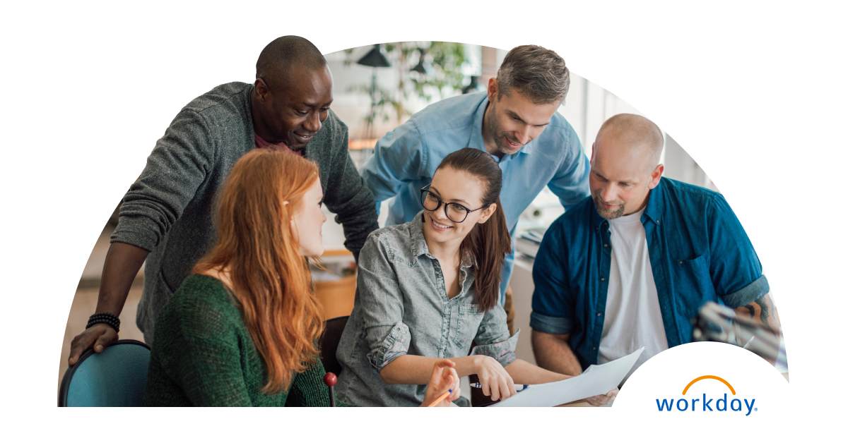 Workday Adaptive Planning Highlighted Features and Product Roadmap ...