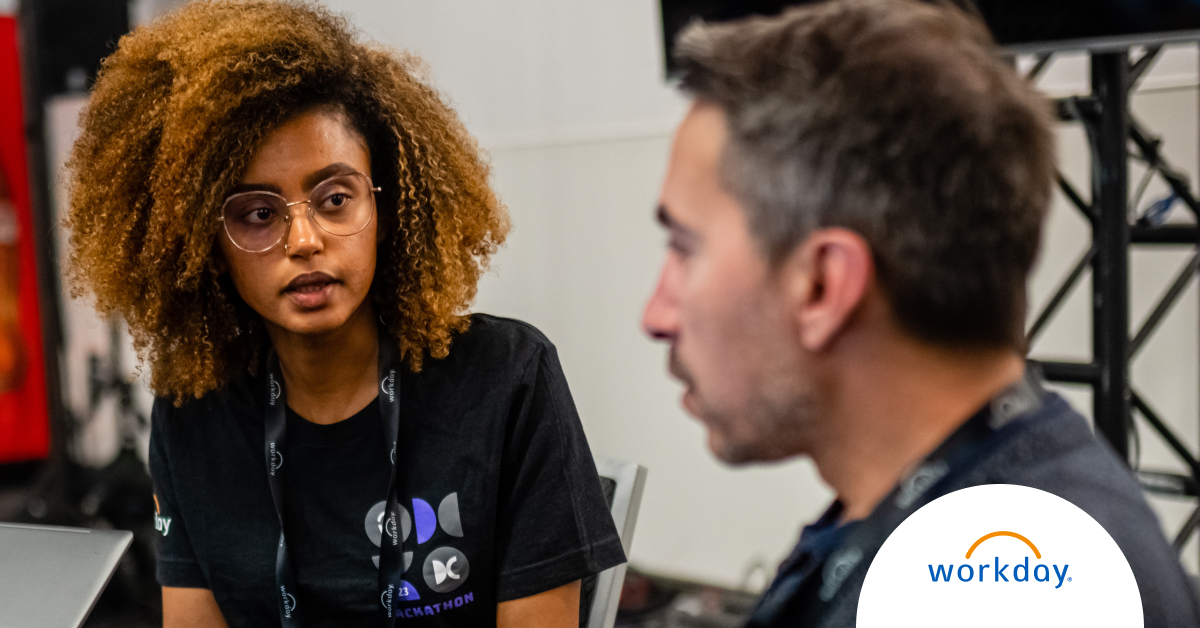 Cybersecurity Roles at Workday | Workday US