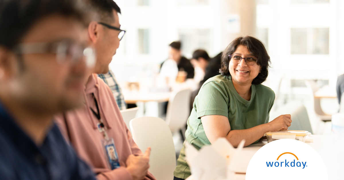 Project Management Roles at Workday | Workday US