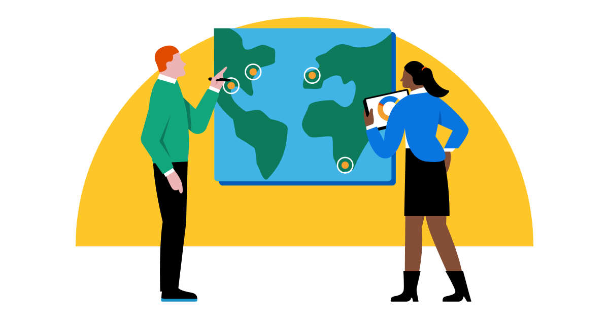 Getting the Basics Right with HCM Technology & Processes | Workday US