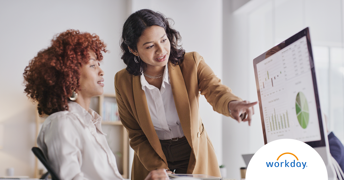 Workday Adaptive Planning Pricing & Packaging | Workday US