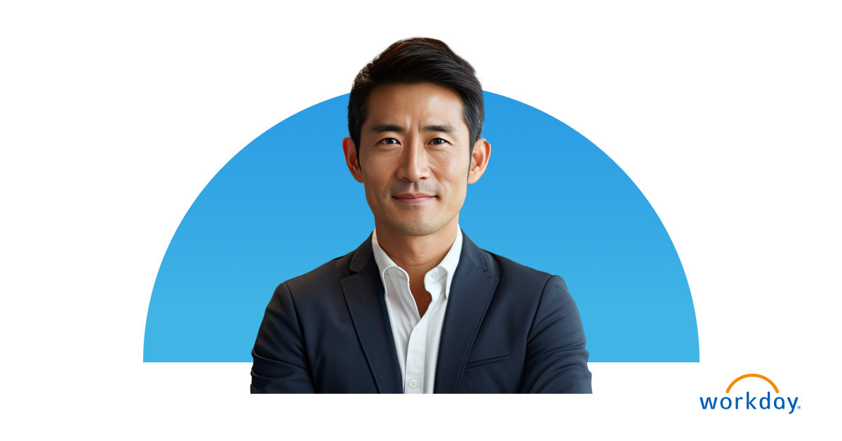 Ai Transformation In Banking Empowering Finance Leaders Workday Us