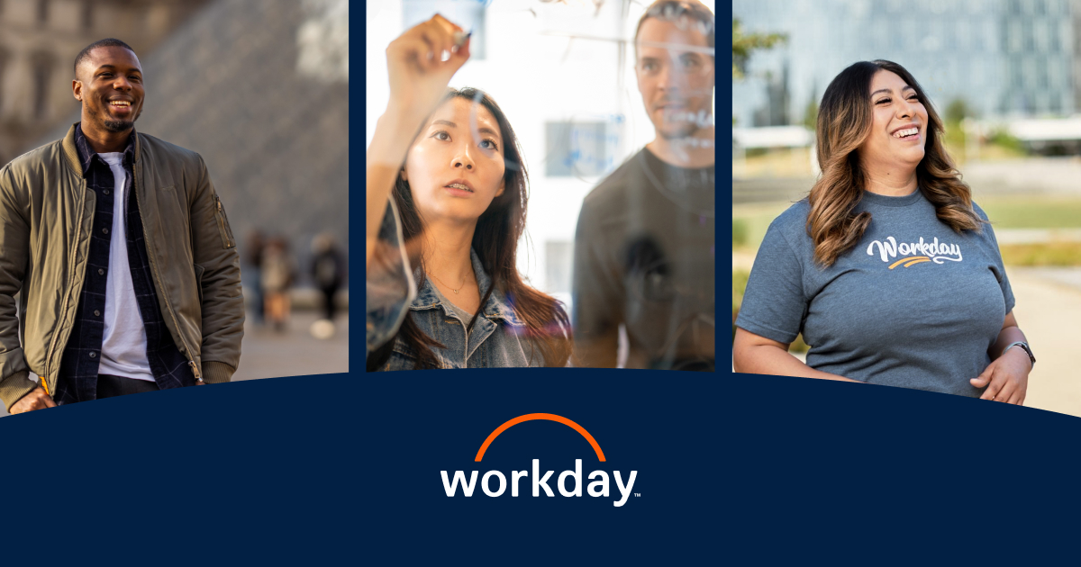 Compliance and Third-Party Assessments | Workday US