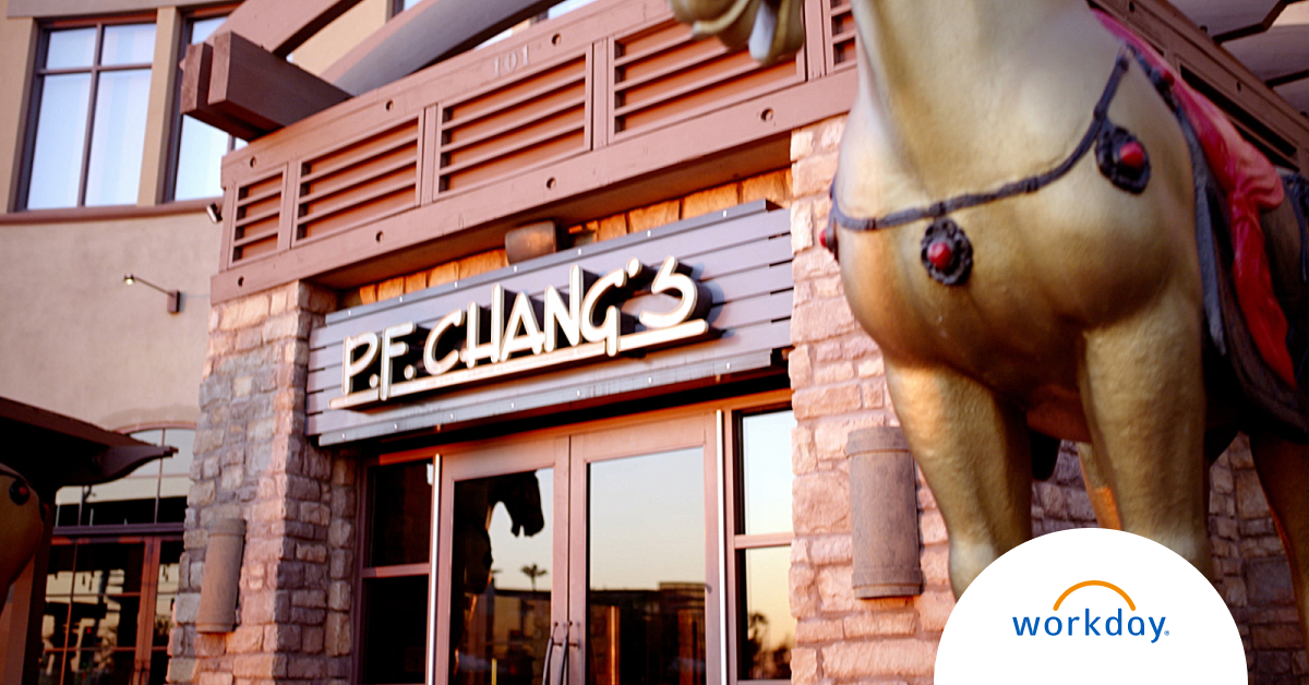 Workday vs. Other Workforce Management Vendors | Workday