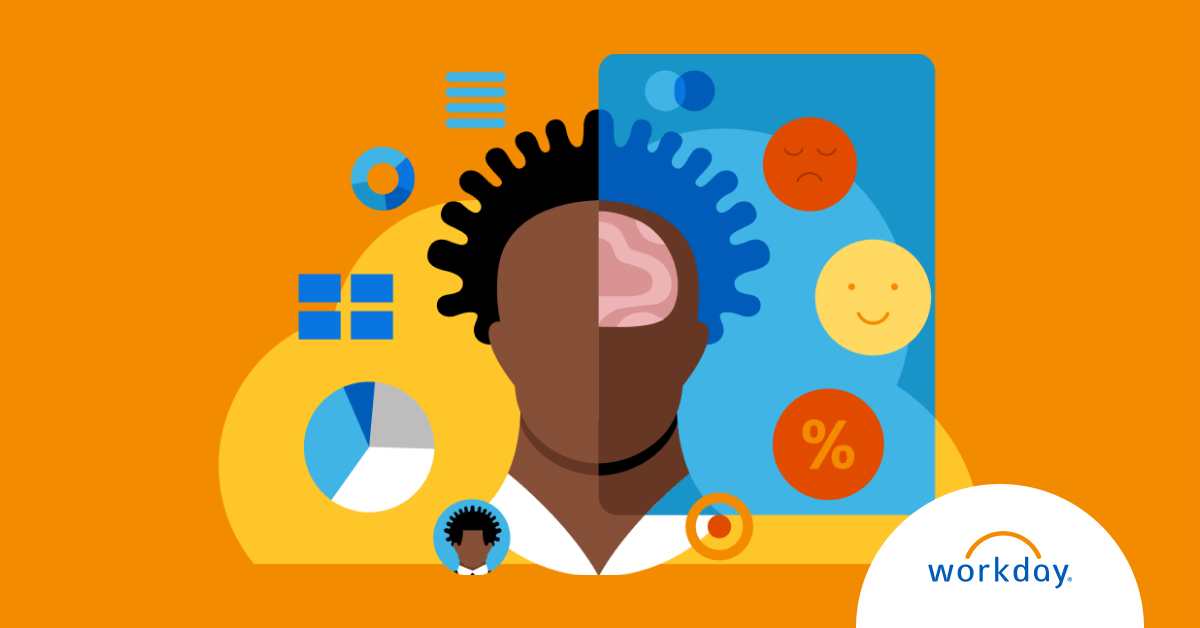 Our Technology (Peakon) | Workday UK