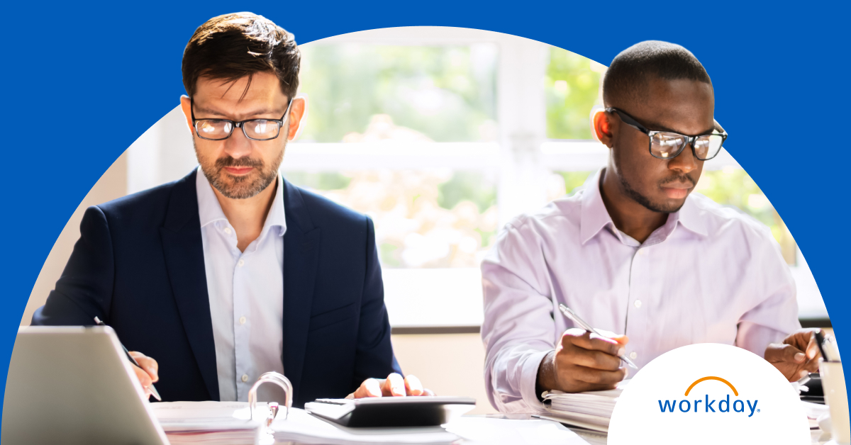 Compliance and Third Party Assessments | Workday US