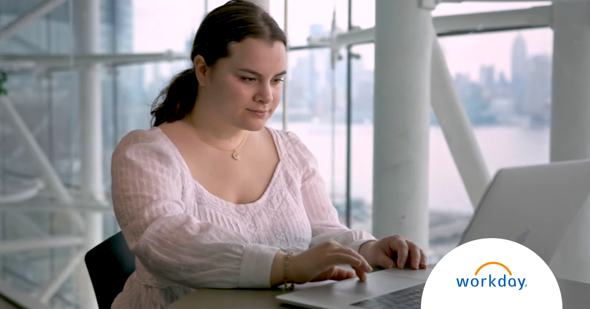 Student Experience Management | Workday US