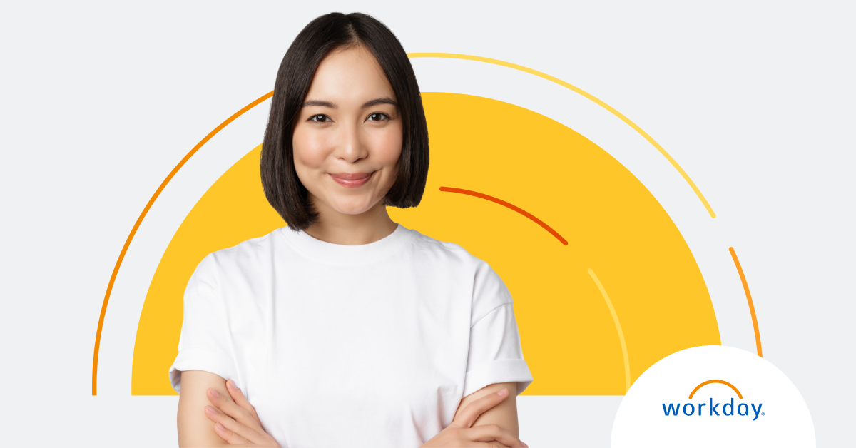 De impact van AI op de employee experience | Workday NL