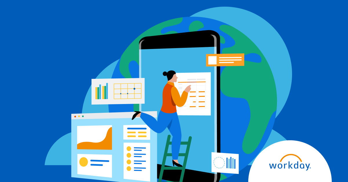 Office of the CIO: Digital Acceleration in Organizational Agility ...