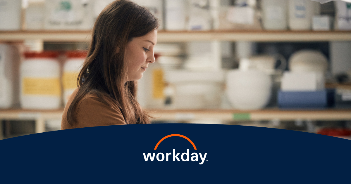 Villeroy Boch stroomlijnt HR voor een internationaal personeelsbestand | Workday NL