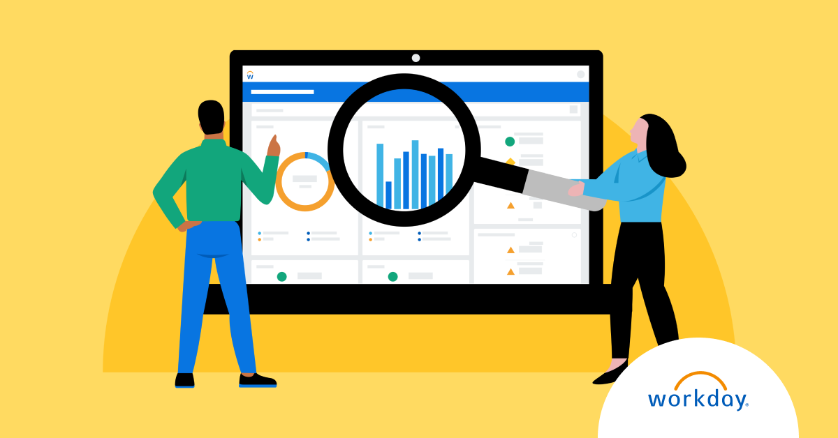 Workday UK VNDLY for Procurement | Workday UK