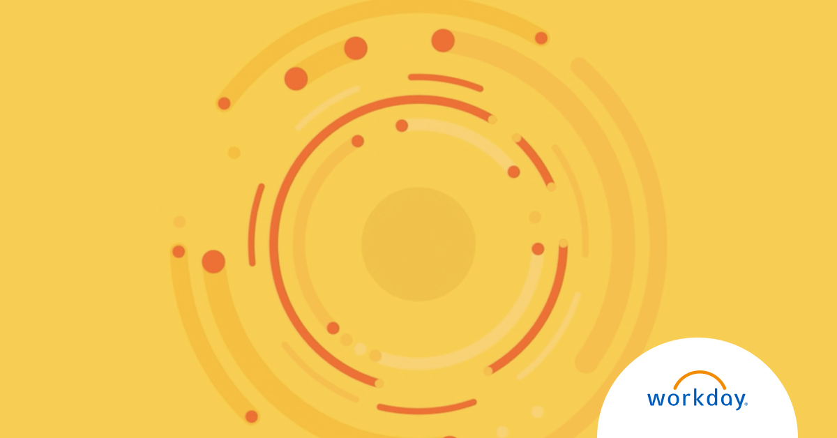 Unite Finance & HR with AI Innovation | Why Choose Workday | Workday US