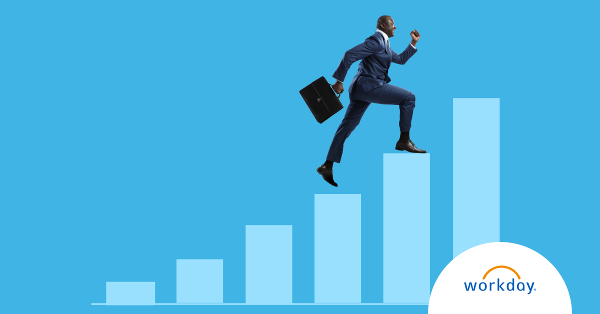 Workday US vs. Legacy ERP | Workday US