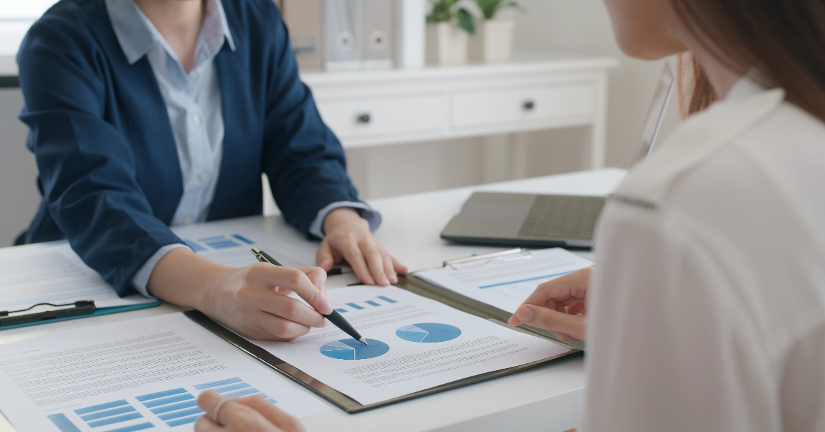 NTT Global Sourcing uses data and savings insights to meet stakeholders ...