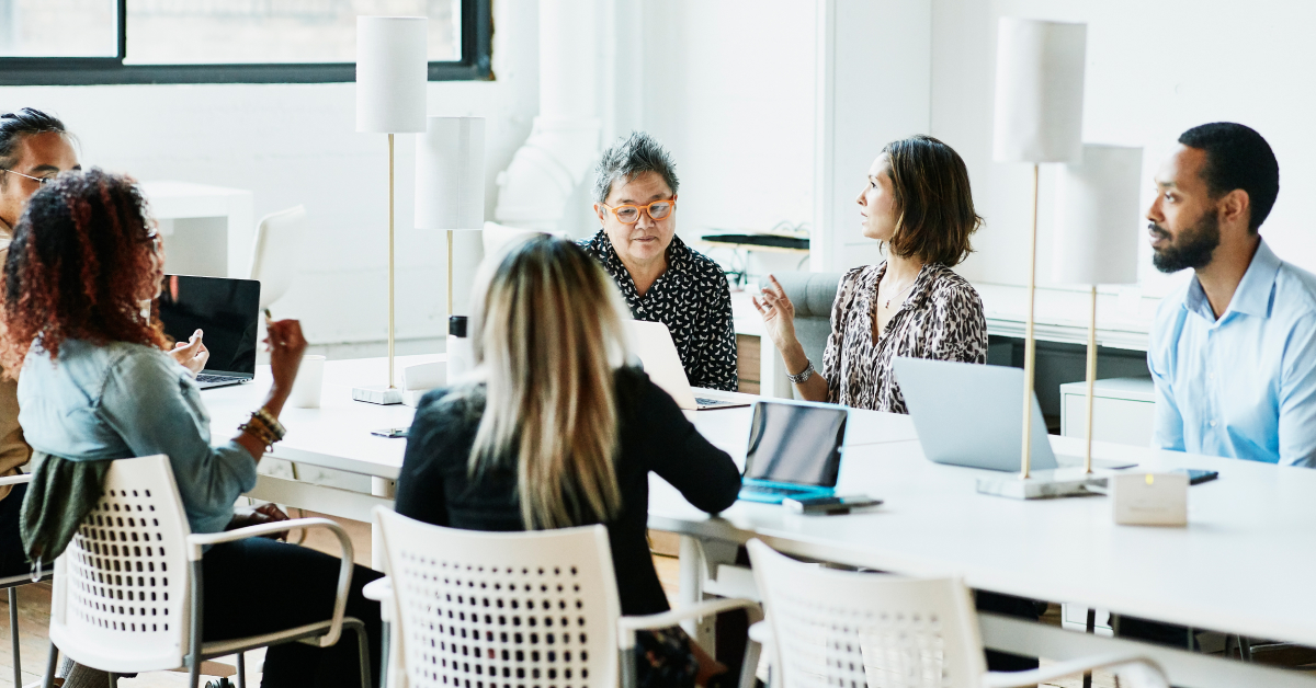 Acquia boosts sales with smarter planning. | Workday US