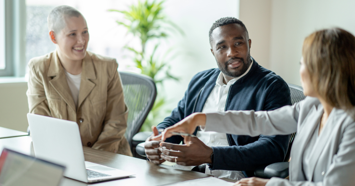 Workday and Adcorp | Read Customer Story | Workday SA