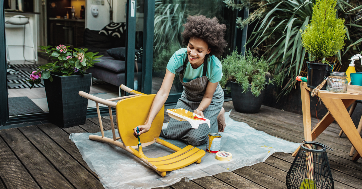 Adeo Strengthens Culture and HR with Workday | Workday