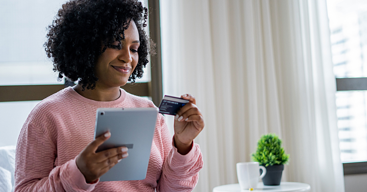 Checkout Fulfills Mission of Enabling Businesses to Thrive | Workday US