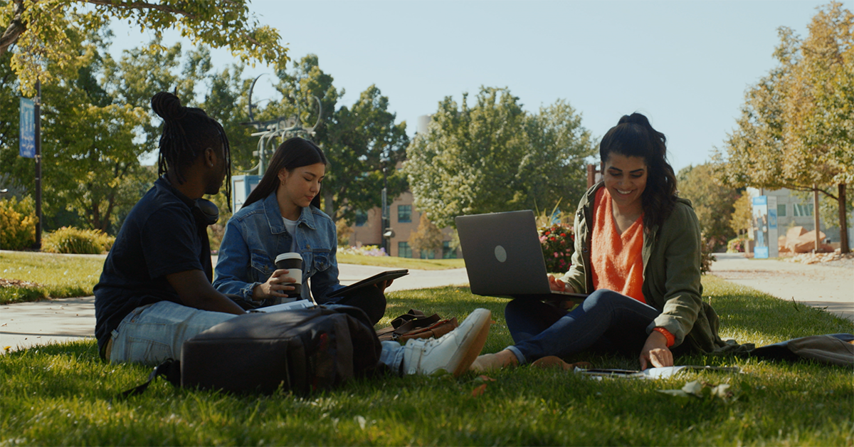 CHESS: a Model of Efficiency in College Operations | Workday US