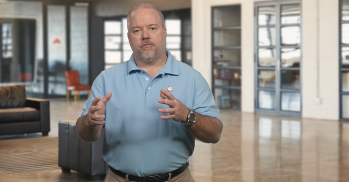 City of Akron goes live on-time and on-budget while safeguarding valuable people and finance data.