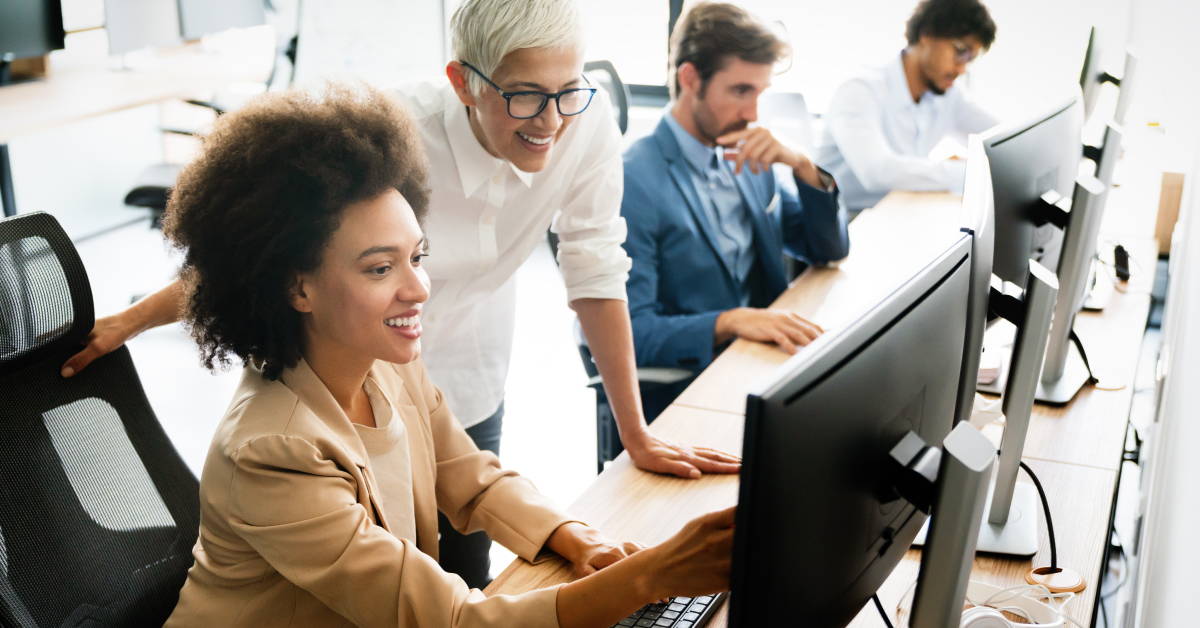 Workday and Datev | Read Customer Story | Workday US