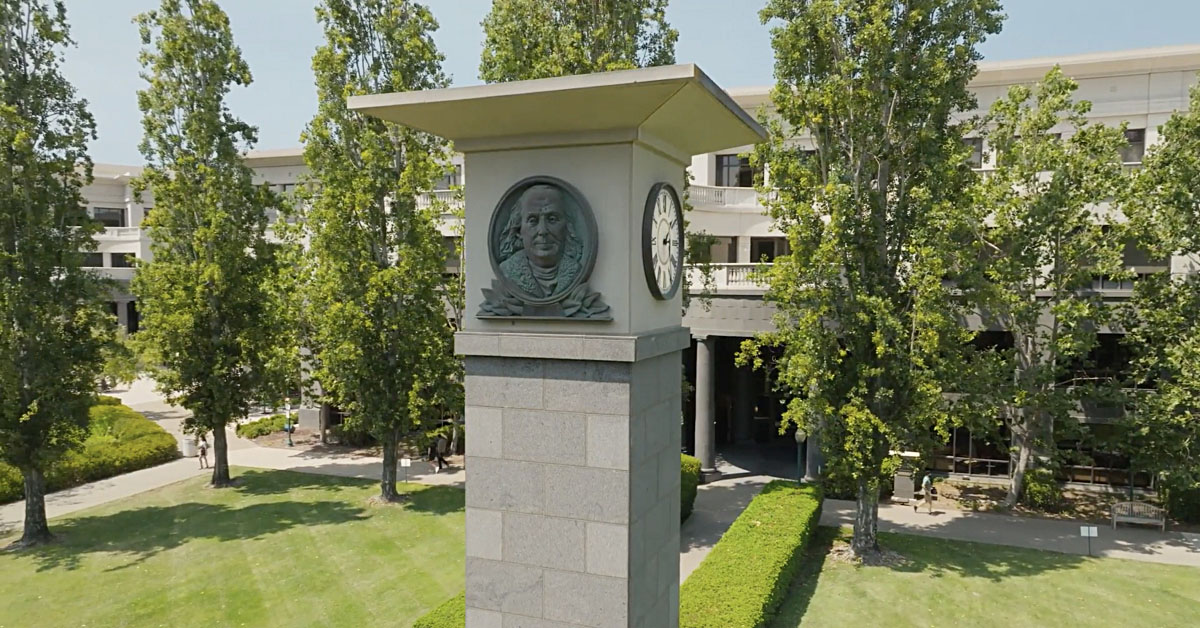 Driving Efficiency with a Trusted Financial System | Workday US