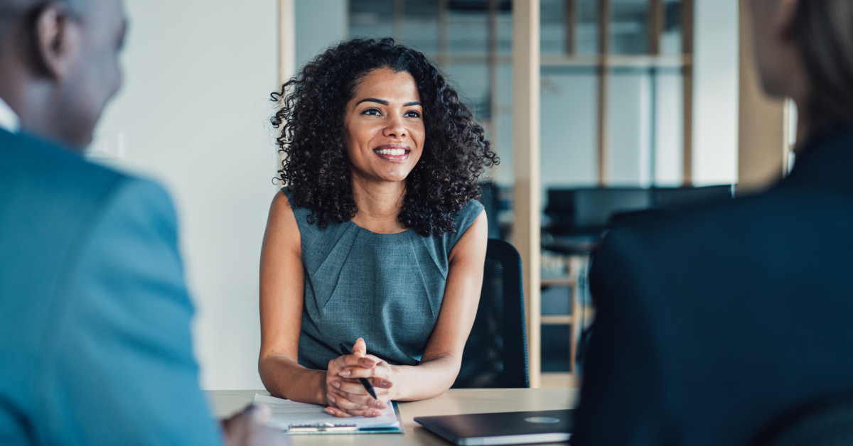 KeyBank Gets Clear View of Supply and Organizational Spend | Workday US