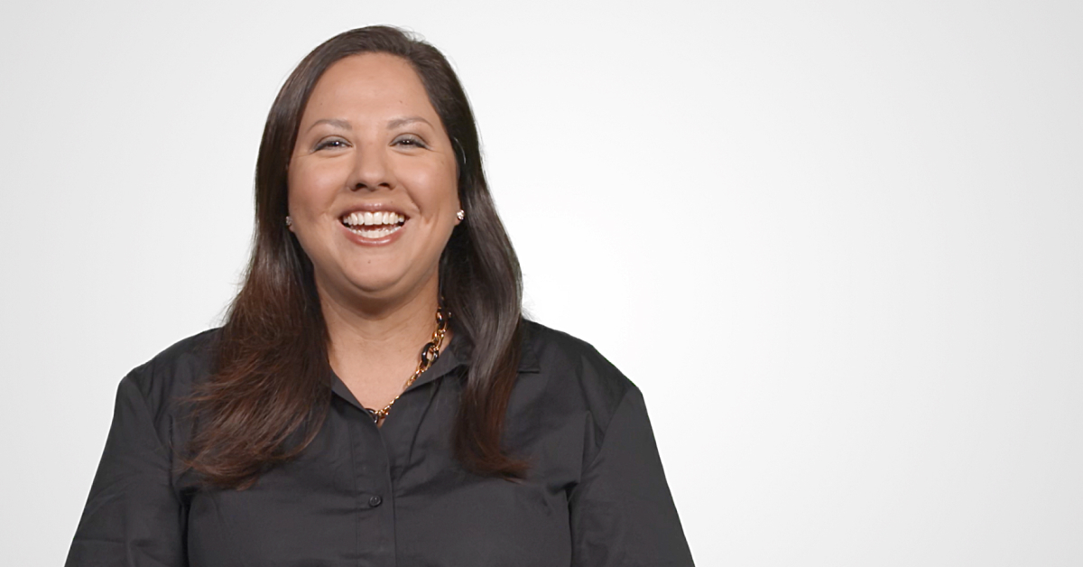 loanDepot Data Processing and Management | Workday US