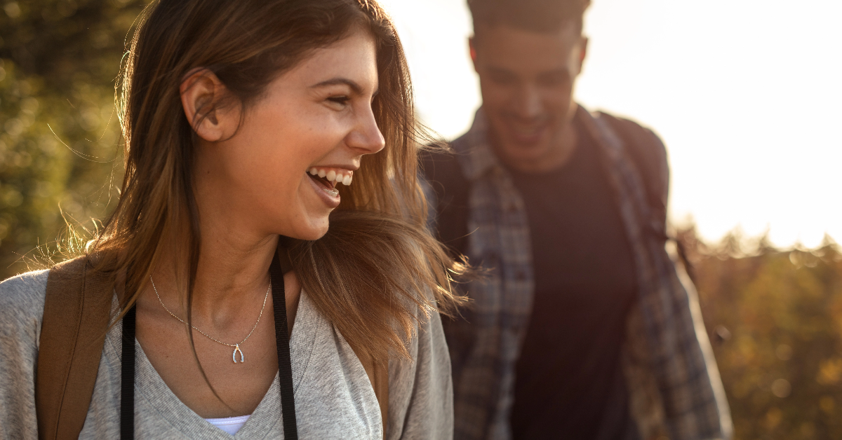 Online Dating Services Leader Unifies Finance and HR Needs | Workday