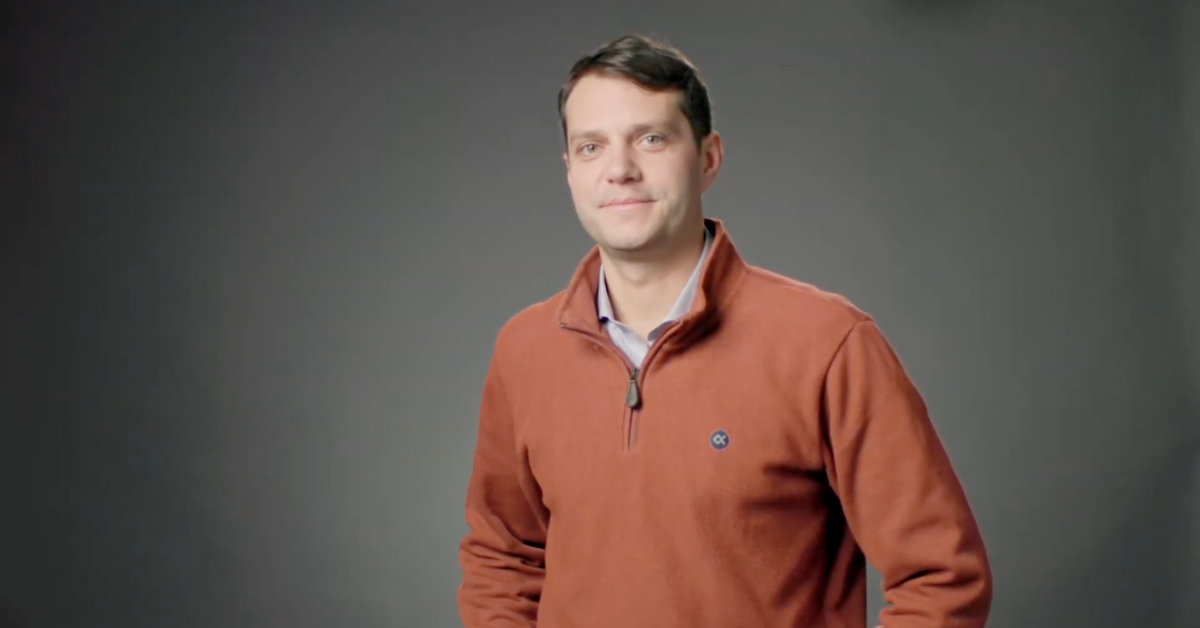 Workday empowert Philips bij wereldwijde HR-transformatie | Workday