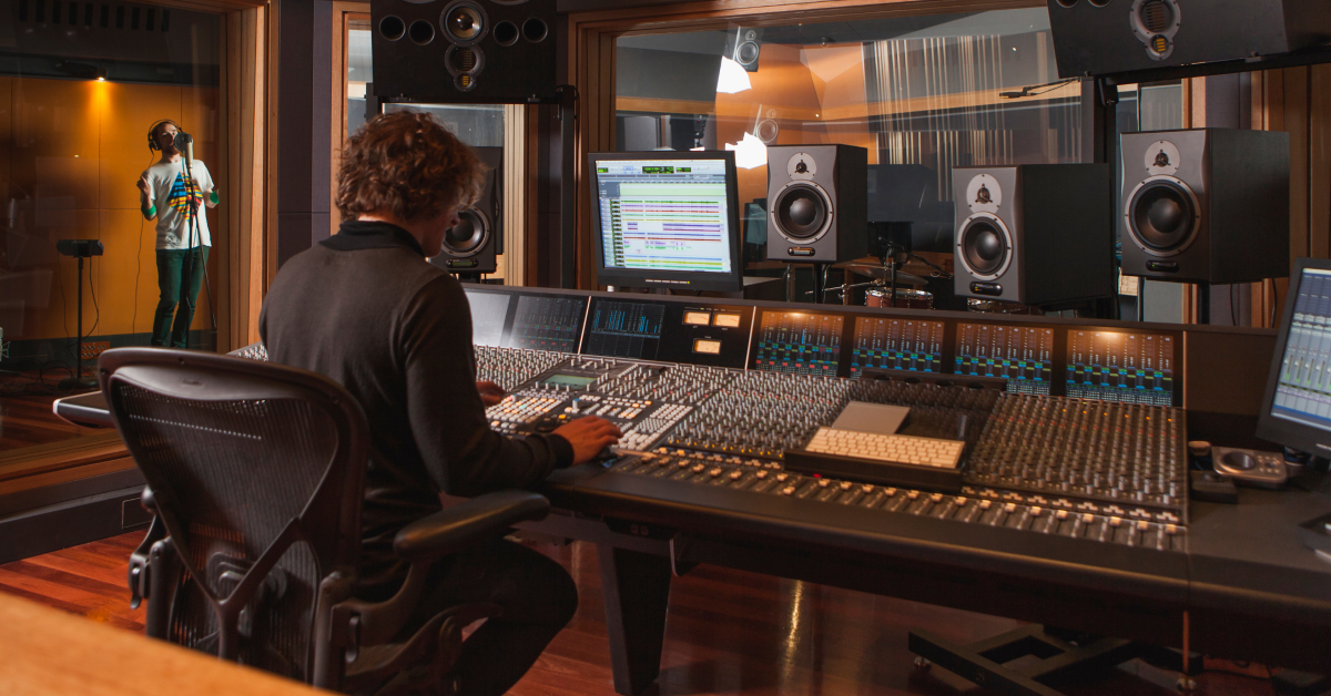 Learn How PPL Chose & Implemented the Right Finance System | Workday UK