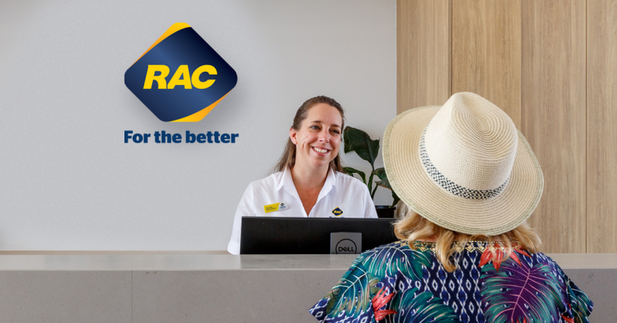 How RAC is Embracing an Adaptive, Skills-based Approach | Workday ...