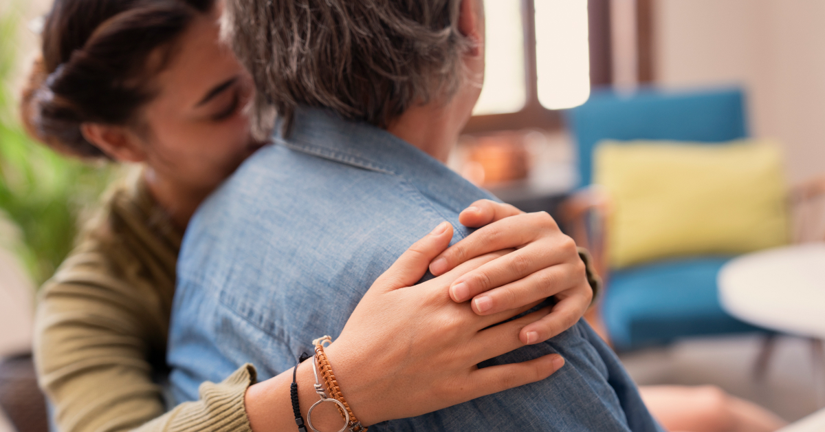 Improved Talent Retention and Skills Supports BHF’s Mission